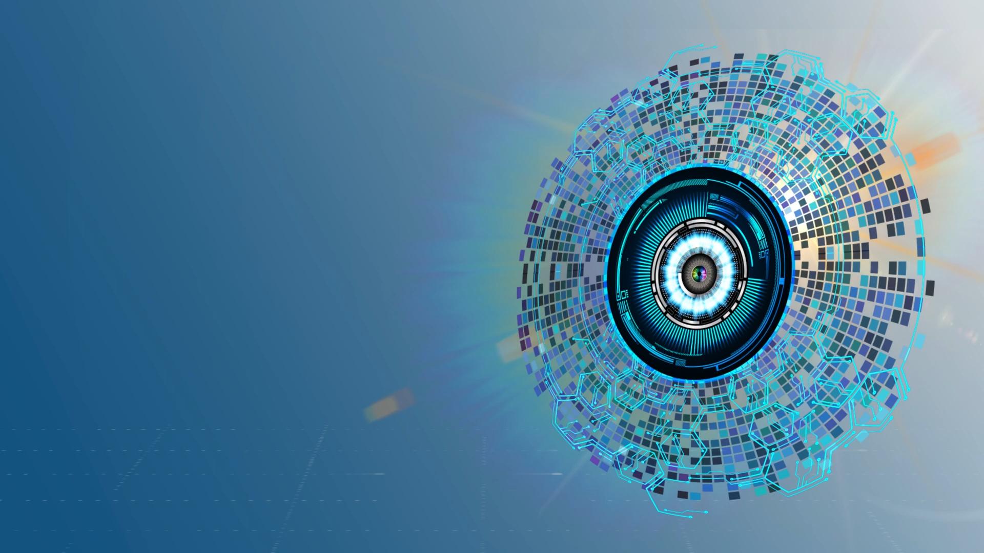 AI for Retail and Manufacturing Products | Vision AI Platform